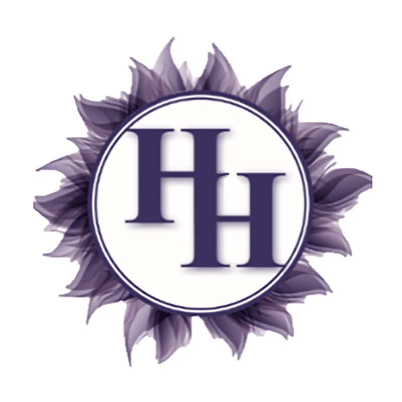 Local Game Shops – TCEP